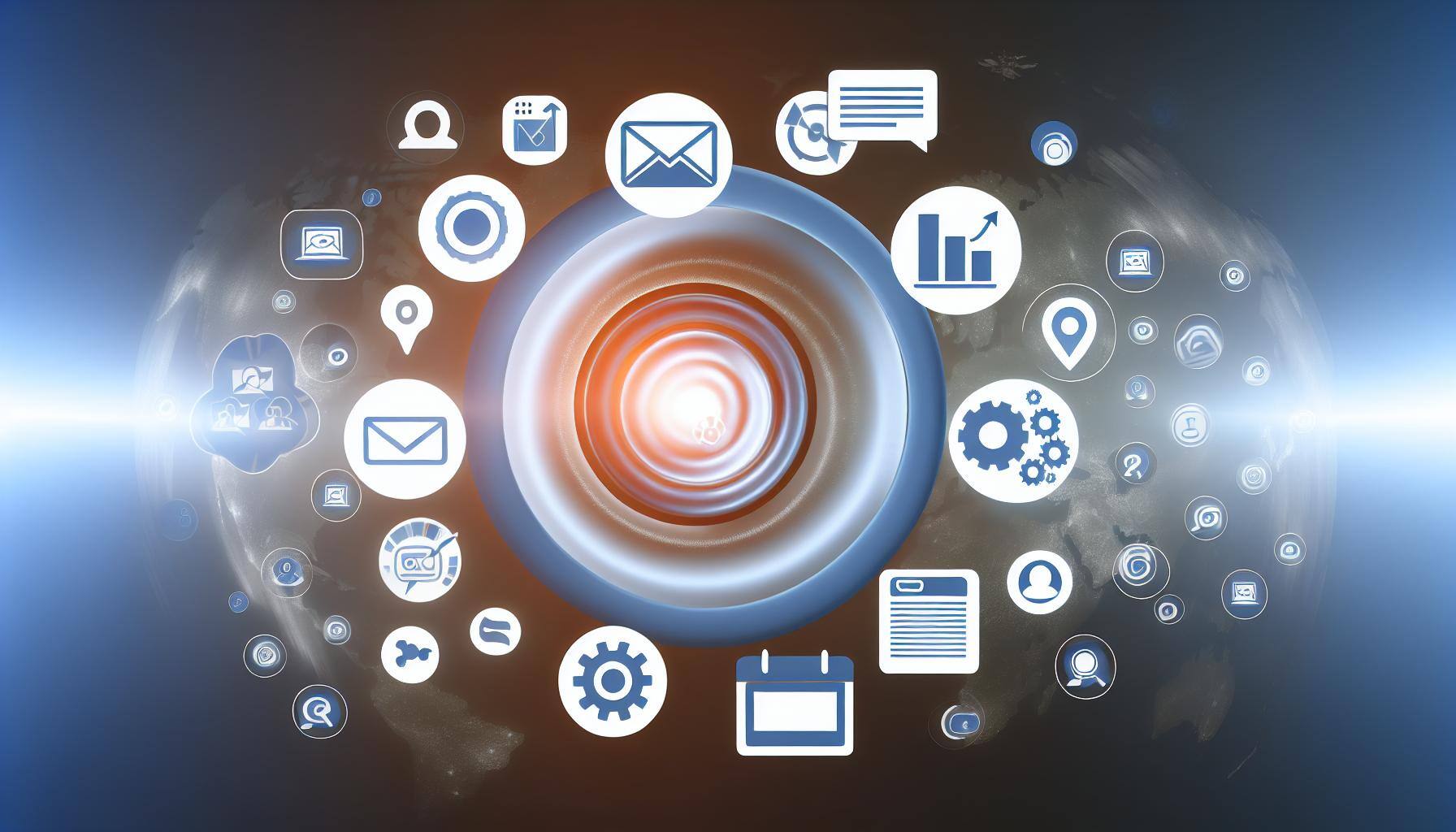 Domina el Marketing Digital: Las Mejores Integraciones de HubSpot